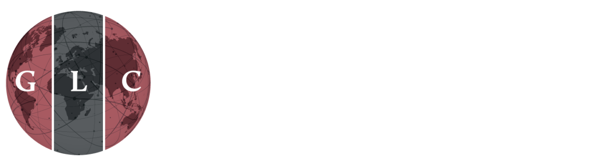 Global Logistics Provider - Global Logistical Connections, Inc