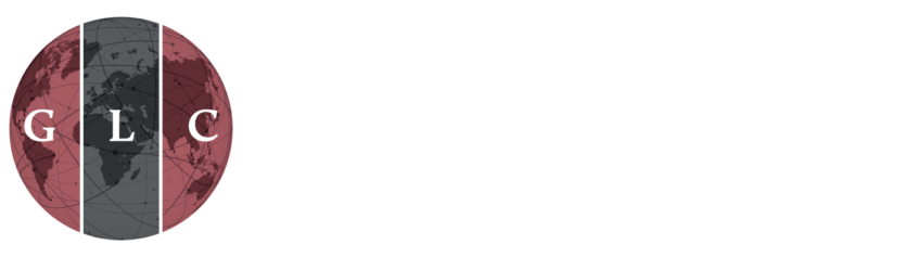 Contact Us | GLC Inc.