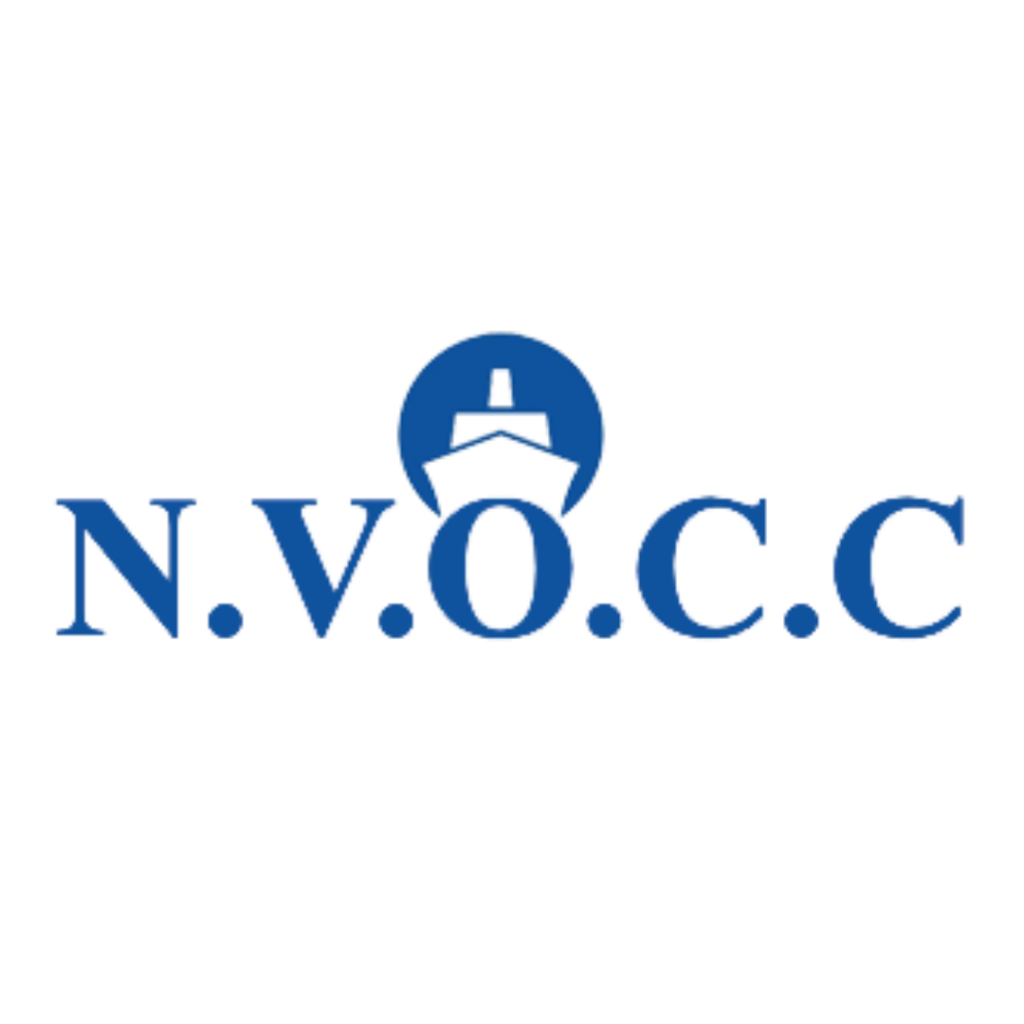 Global Logistics Provider - Global Logistical Connections, Inc