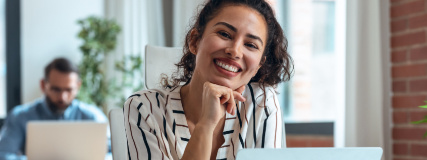 Careers | GLC Inc.
