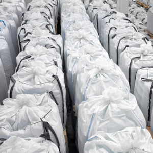 Break Bulk | Goods Not Shipped in a Container | GLC Inc.